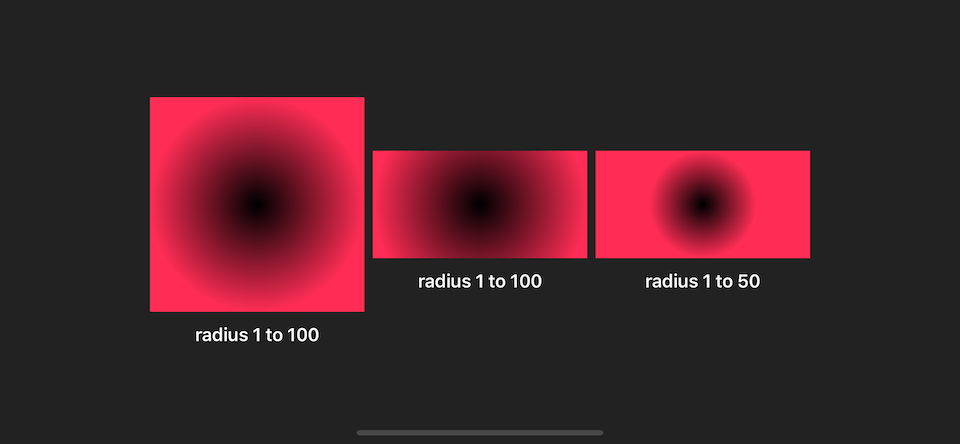 Gradient In Swiftui Sarunw